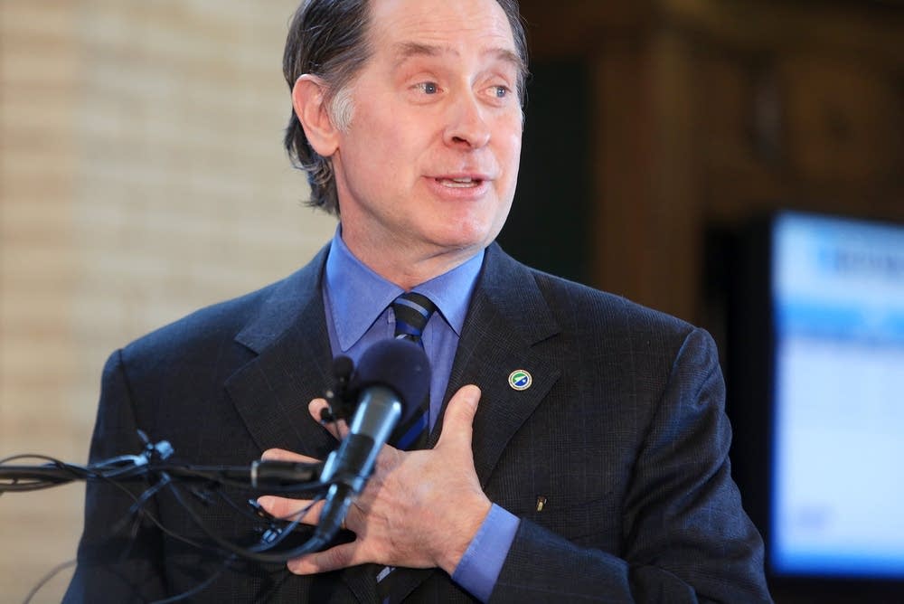 Amtrak's arrival tonight opens new era at St. Paul's Union Depot ...