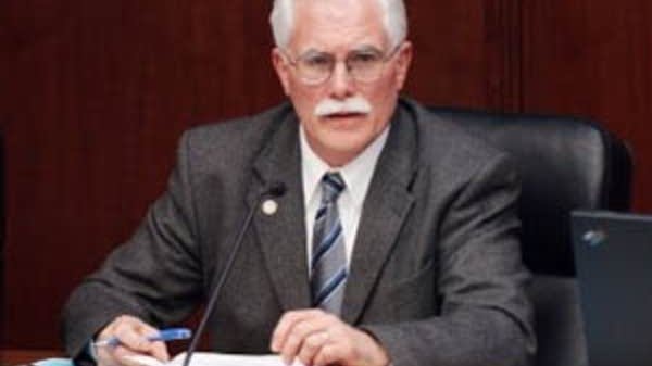 Cox wins GOP primary | MPR News