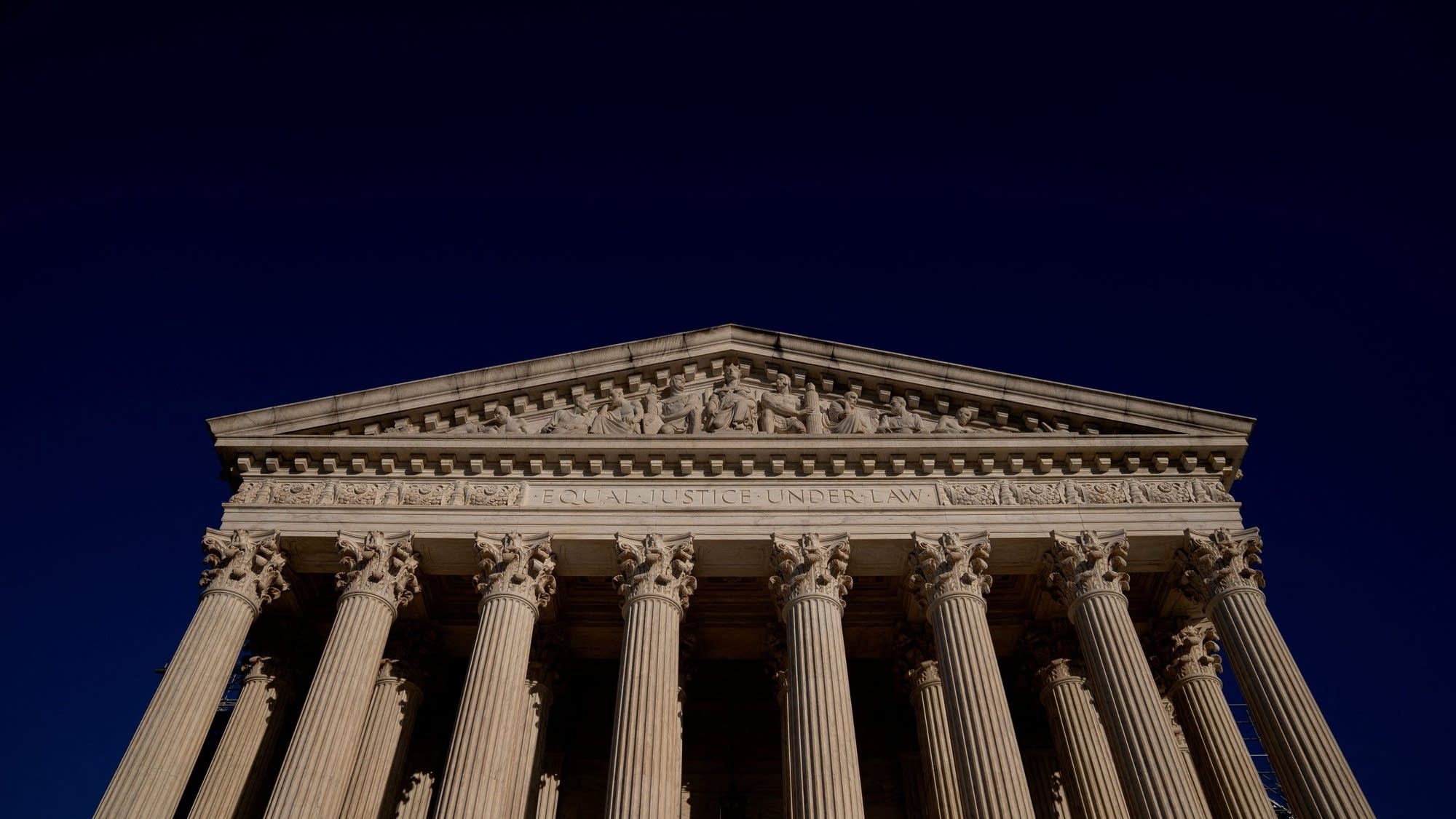 What federal rulemaking power has to do with the economy