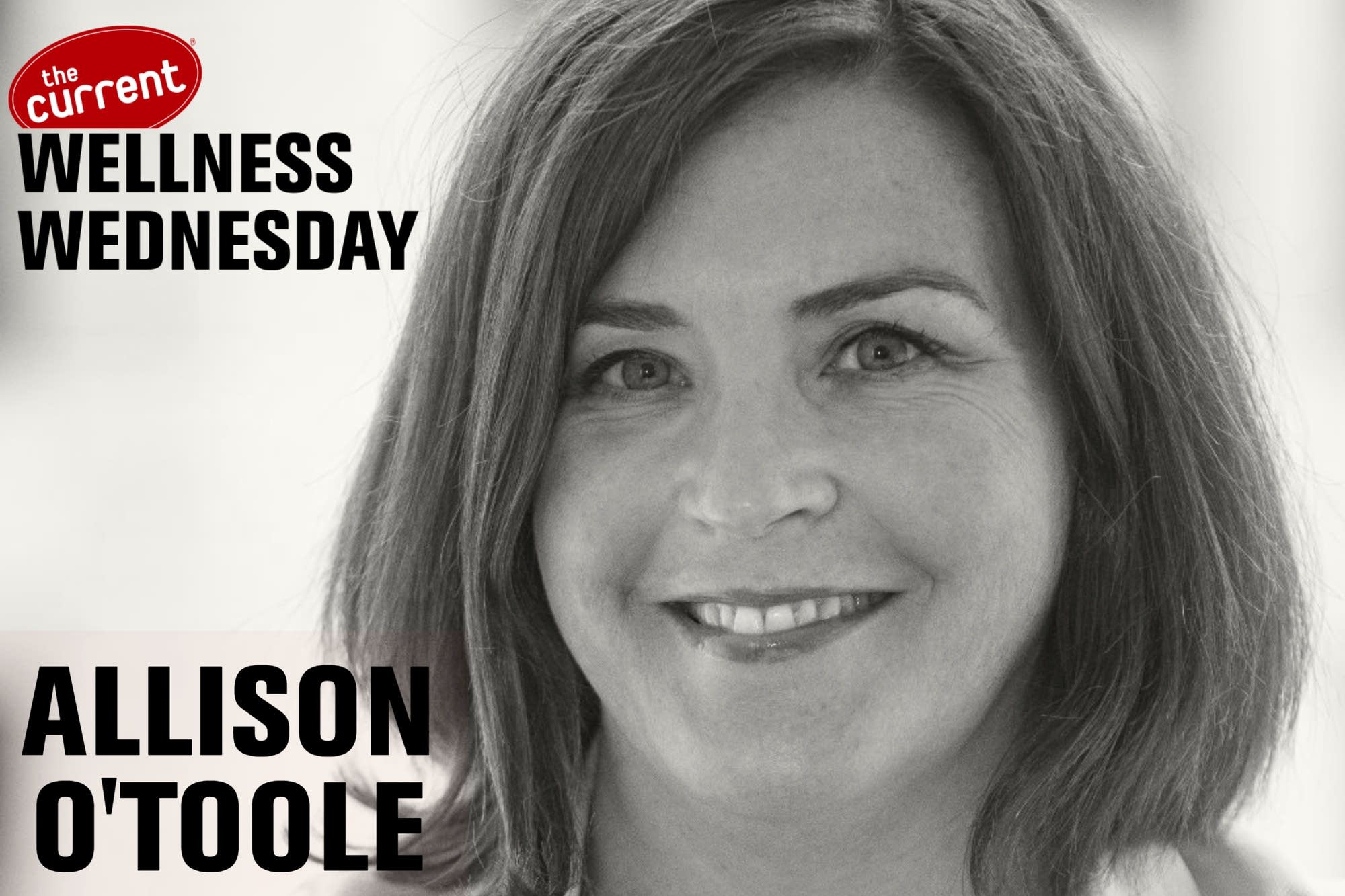 Giving, volunteering, and being of service