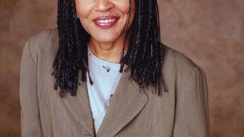 One woman's journey to civil rights | MPR News