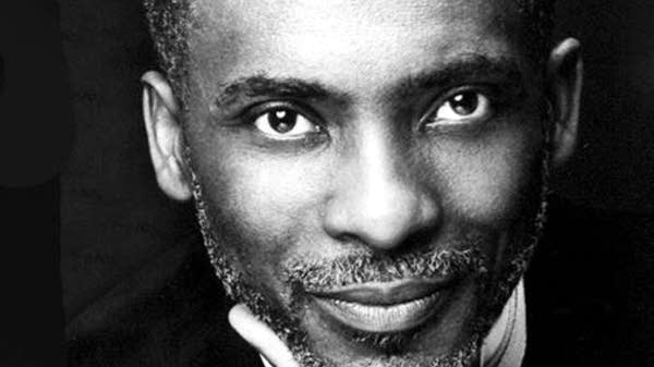 Westminster Town Hall Forum: André Thomas on meaning, impact of African ...