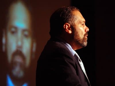 America Abroad: Immigration and the Global Talent Search | MPR News