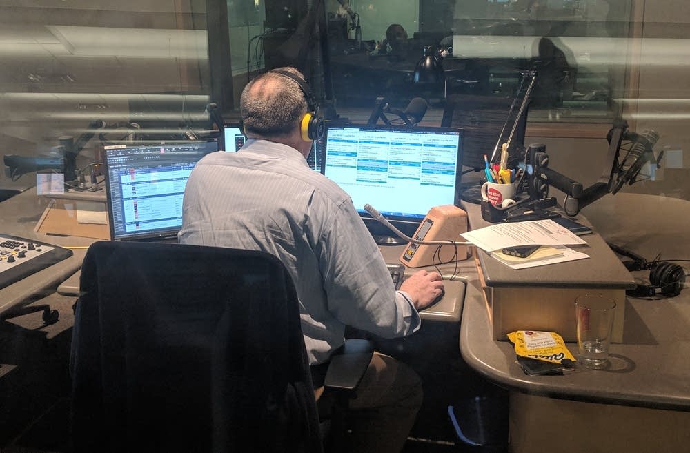 What’s on MPR News – 4/22/19 | MPR News