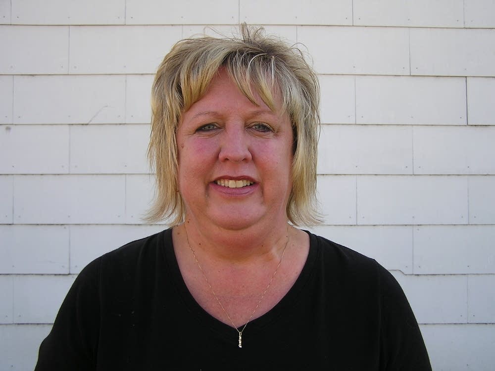 Cottonwood residents relieved after bus trial verdict | MPR News