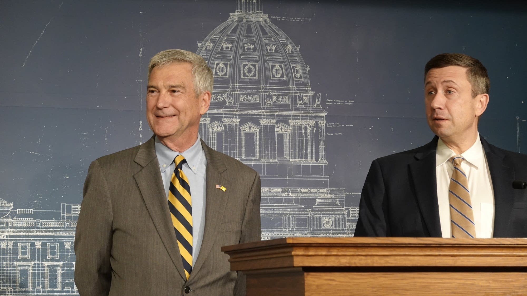 Minnesota’s 2024 precinct caucuses are Tuesday. Here’s how to ...