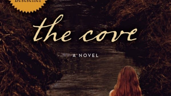 Book pick: 'The Cove' by Ron Rash | MPR News