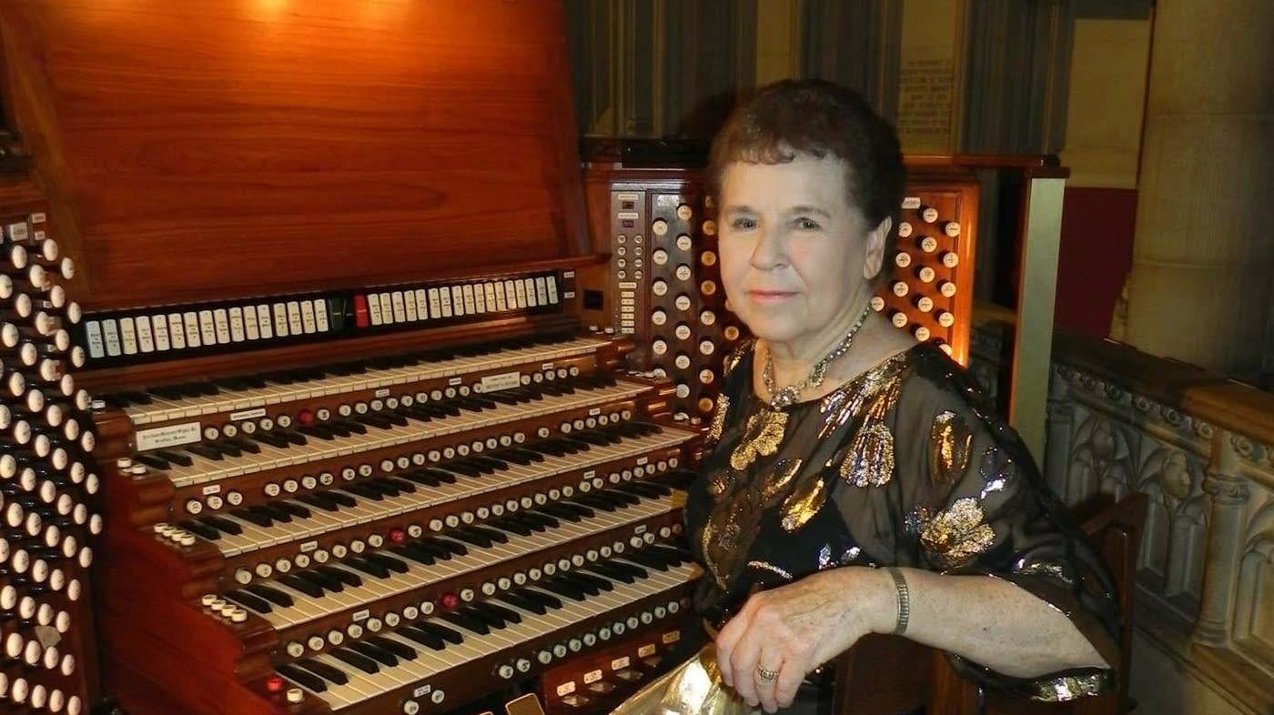 Episodes: 1997 | Pipedreams