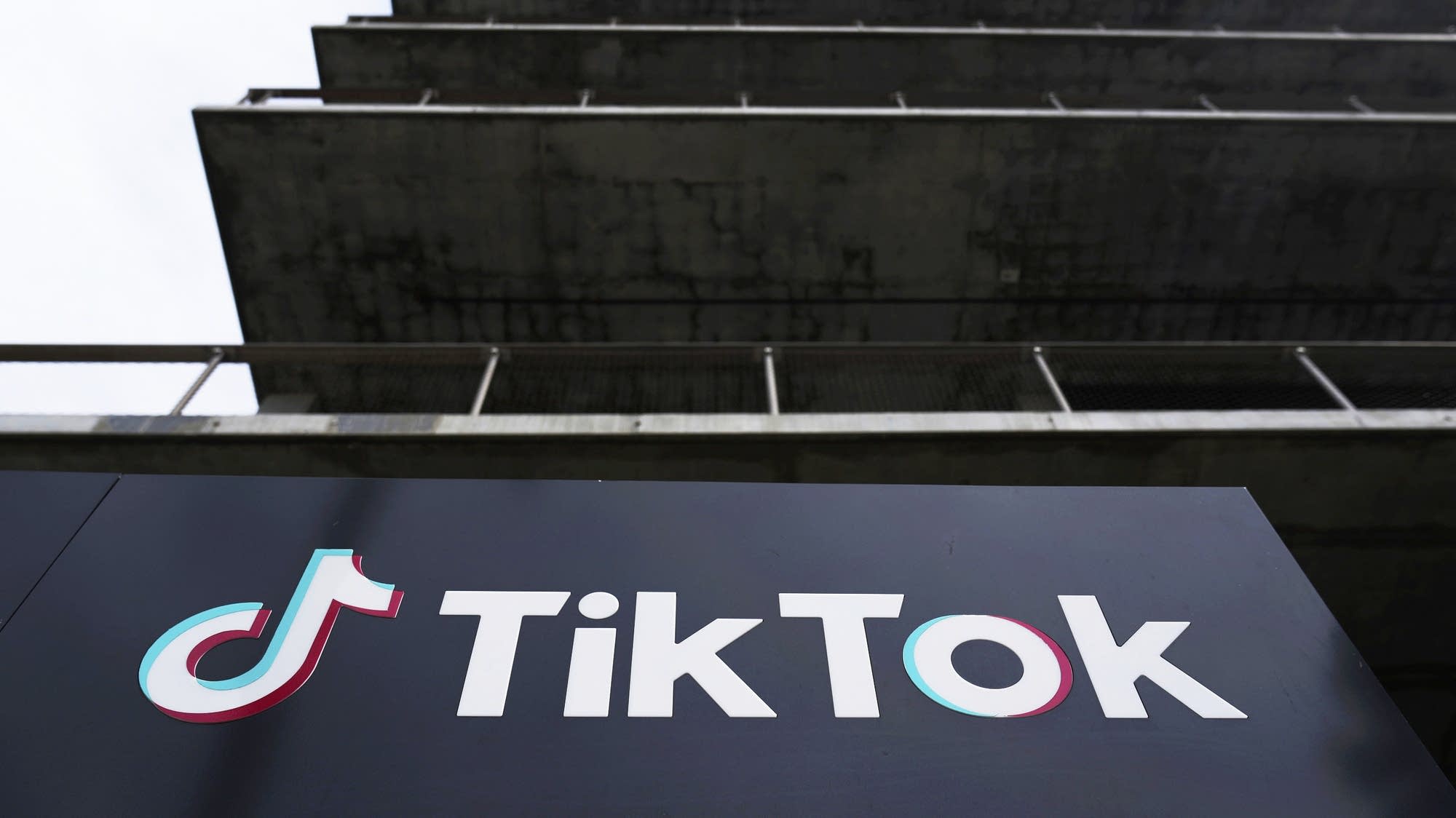 U.S., China Reach Deal to Keep TikTok Operating | MPR News