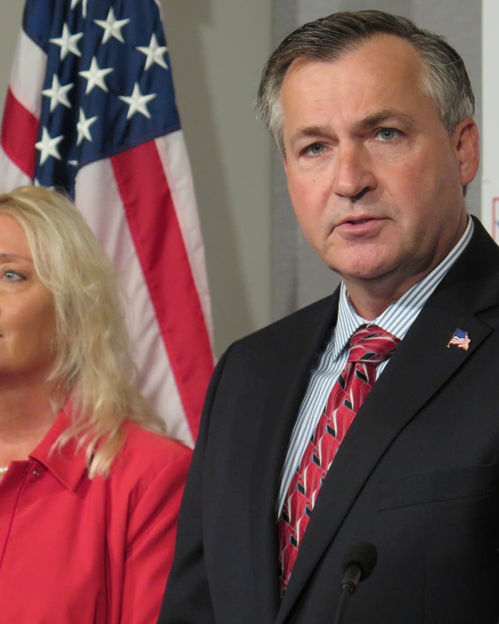 Tony Albright's Instagram, Twitter & Facebook on IDCrawl