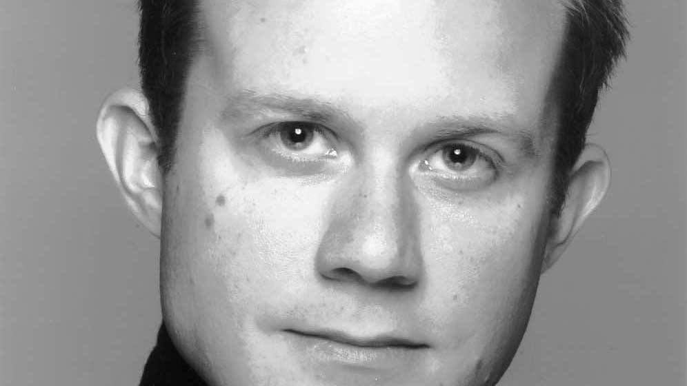 Minnesota Opera singers compete in Met Opera Nationals | MPR News