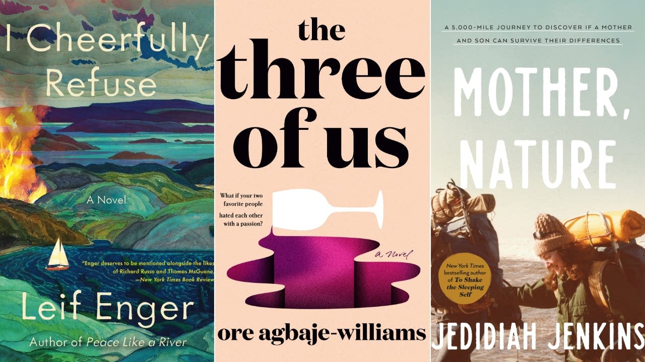 Valentine’s Day special: Unpacking all kinds of love in literature ...