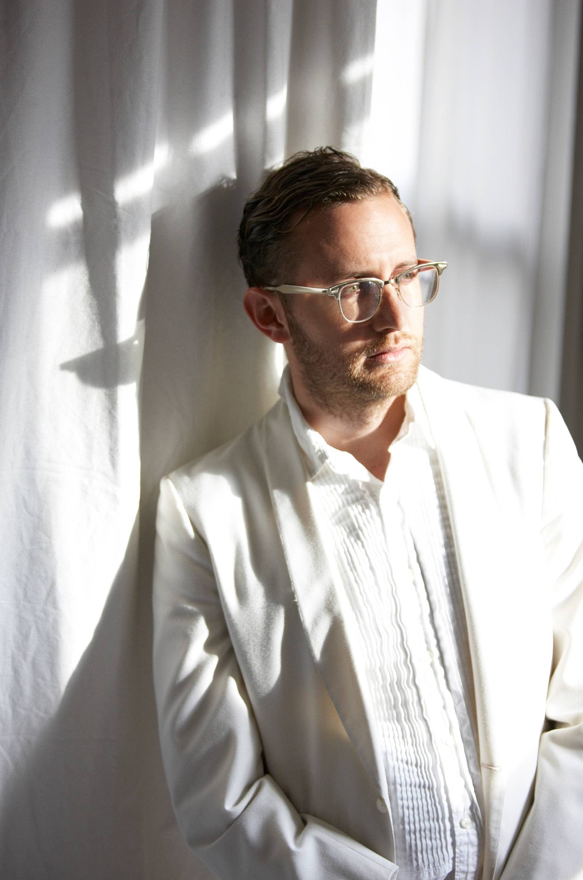 Not your typical cookbook: Photos, illustrations and the meaning of ...