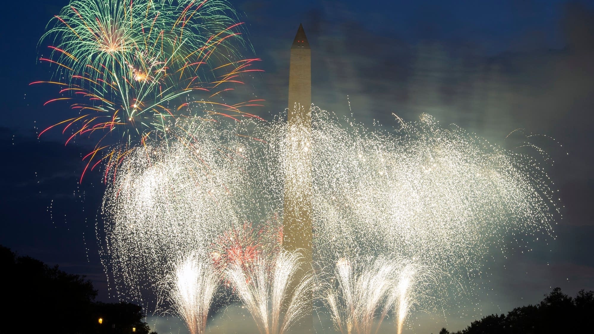 The Declaration of Independence wasn’t really complaining about King ...