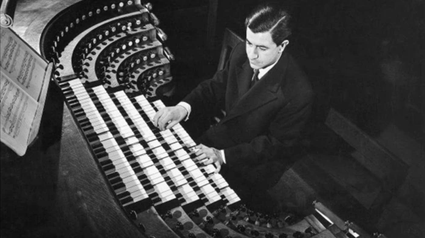 All Episodes | Pipedreams