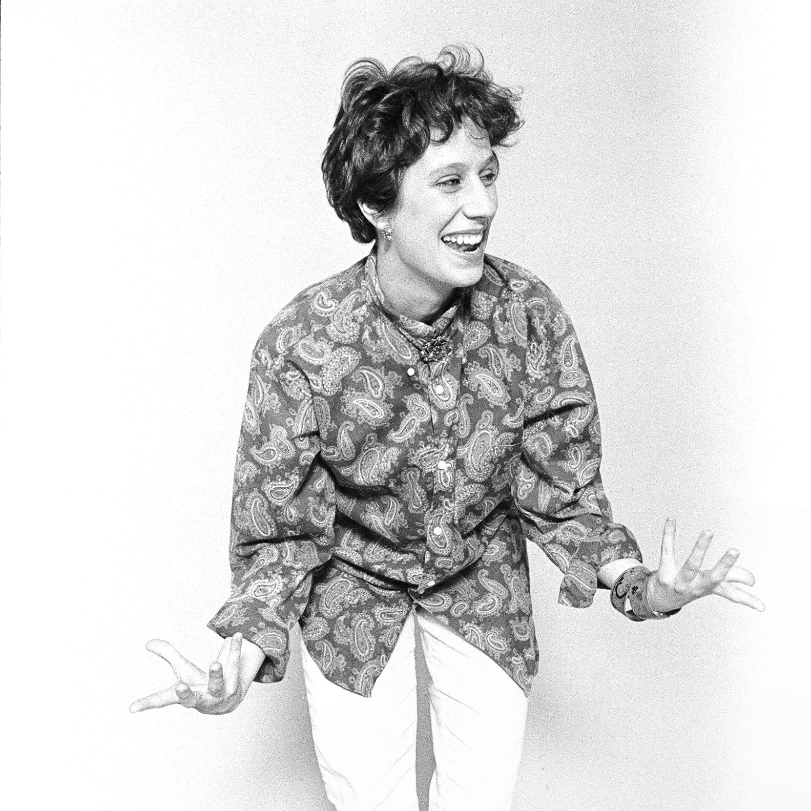 ‘Hijinx and Hearsay’ captures Twin Cities pop culture history | MPR News