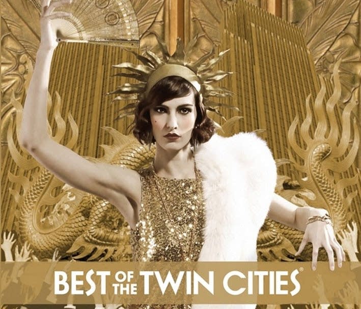 City Pages readers pick The Current as best Radio Station