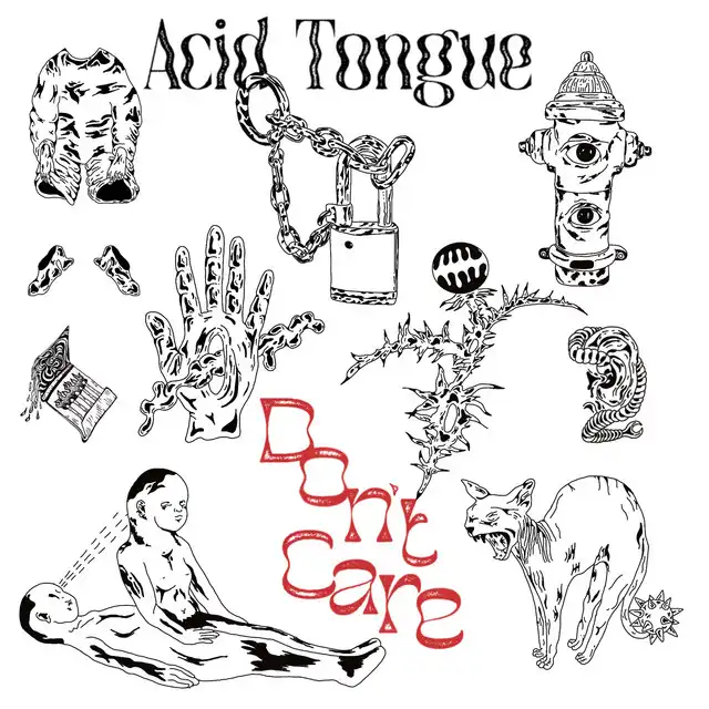 Lsd Tongue Tattoos 1,512 Acid Tongue Images, Stock Photos, 3D Objects,