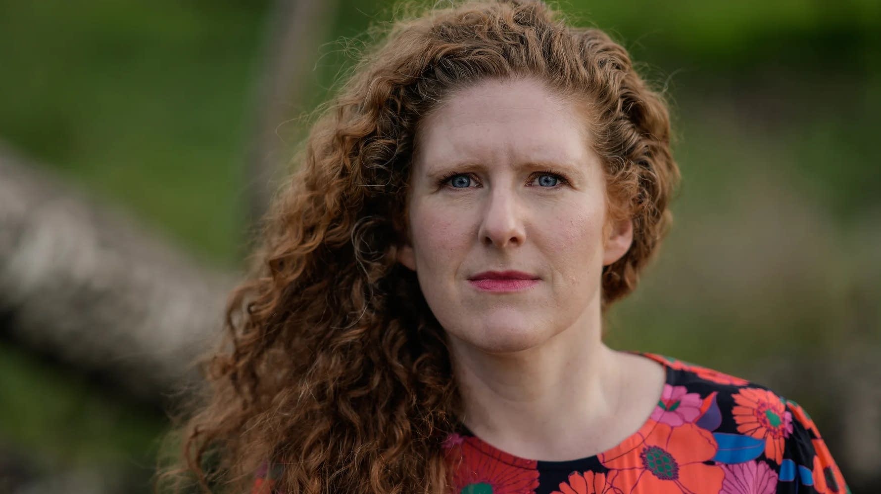 We're off to The Proms!