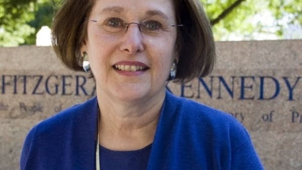 Small tax hike on top earners would be step in right direction | MPR News