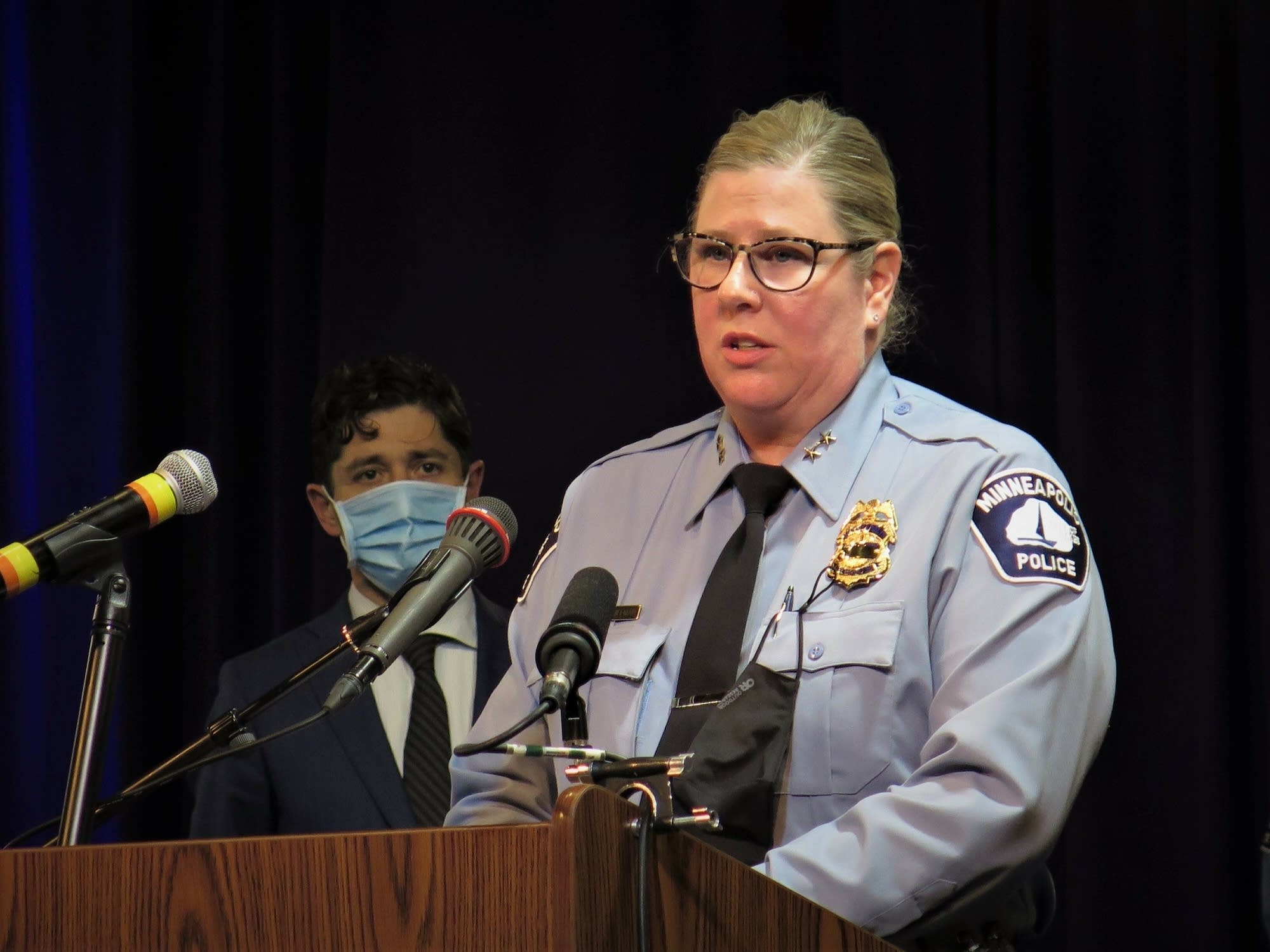 Proposed contract offers raises, incentive payments to MPD officers ...
