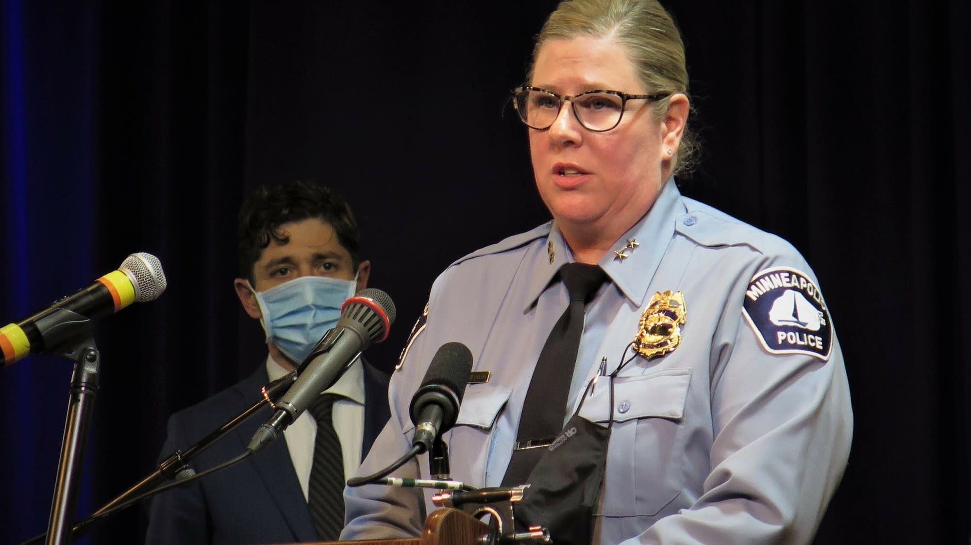 Proposed contract offers raises, incentive payments to MPD officers ...