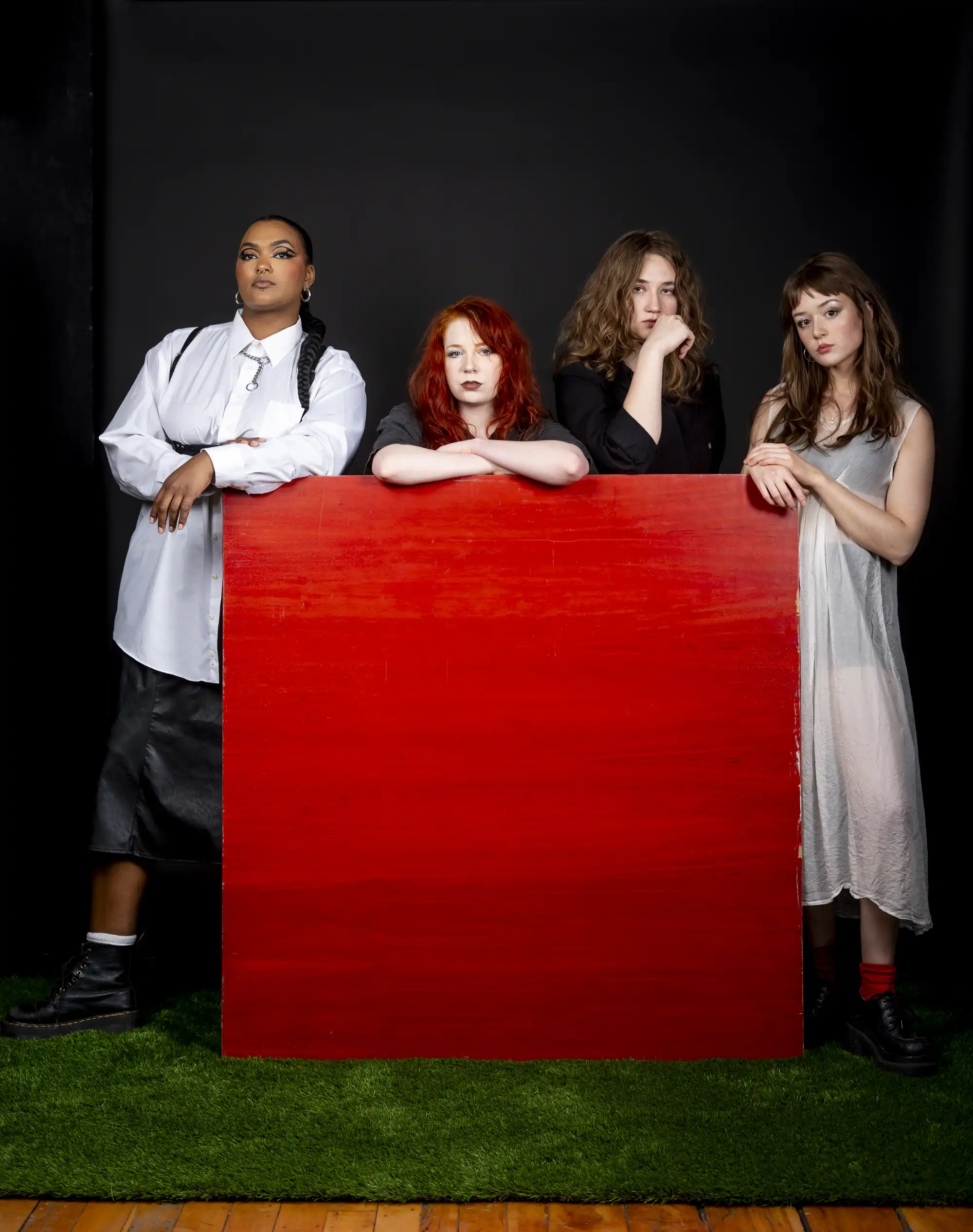 Where and when to catch live music during Art-A-Whirl 2024