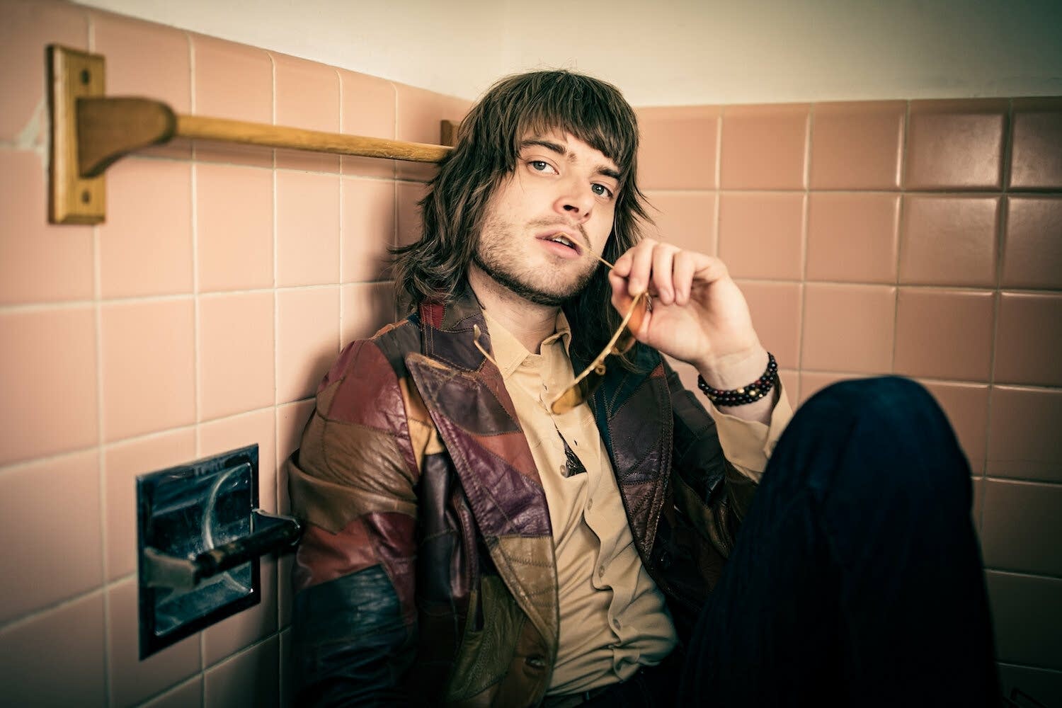 The Gig List: Neal Francis; Dan Israel; Robyn Hitchcock