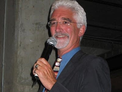 God rest you merry, and sustainable too | MPR News