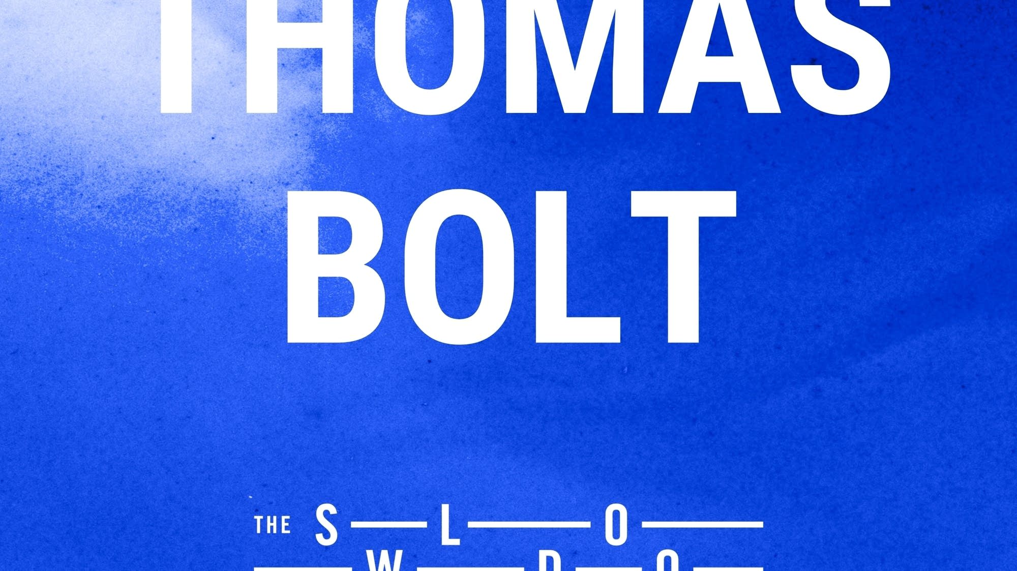 1101: 1971 Pontiac LeMans by Thomas Bolt | The Slowdown