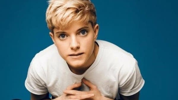 Don't Ask Tig | Don't Ask Tig