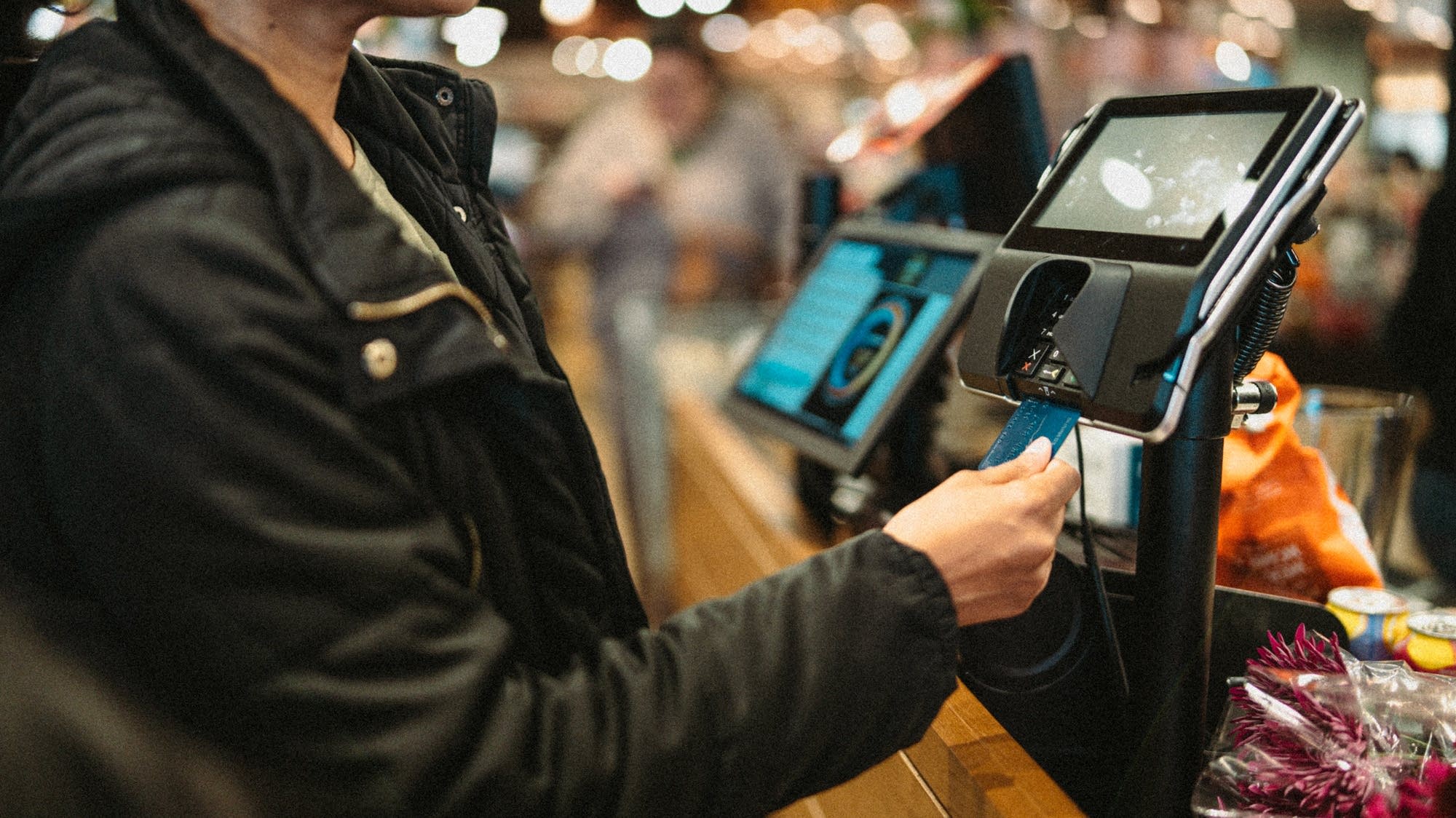 Why are boomers and Gen Xers more pessimistic about the economy?