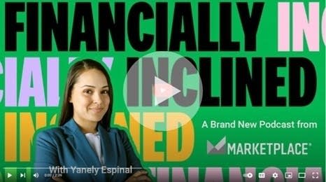 Reaching new audiences with Marketplace | Minnesota Public Radio