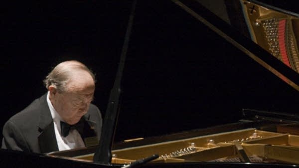 the pressler connection