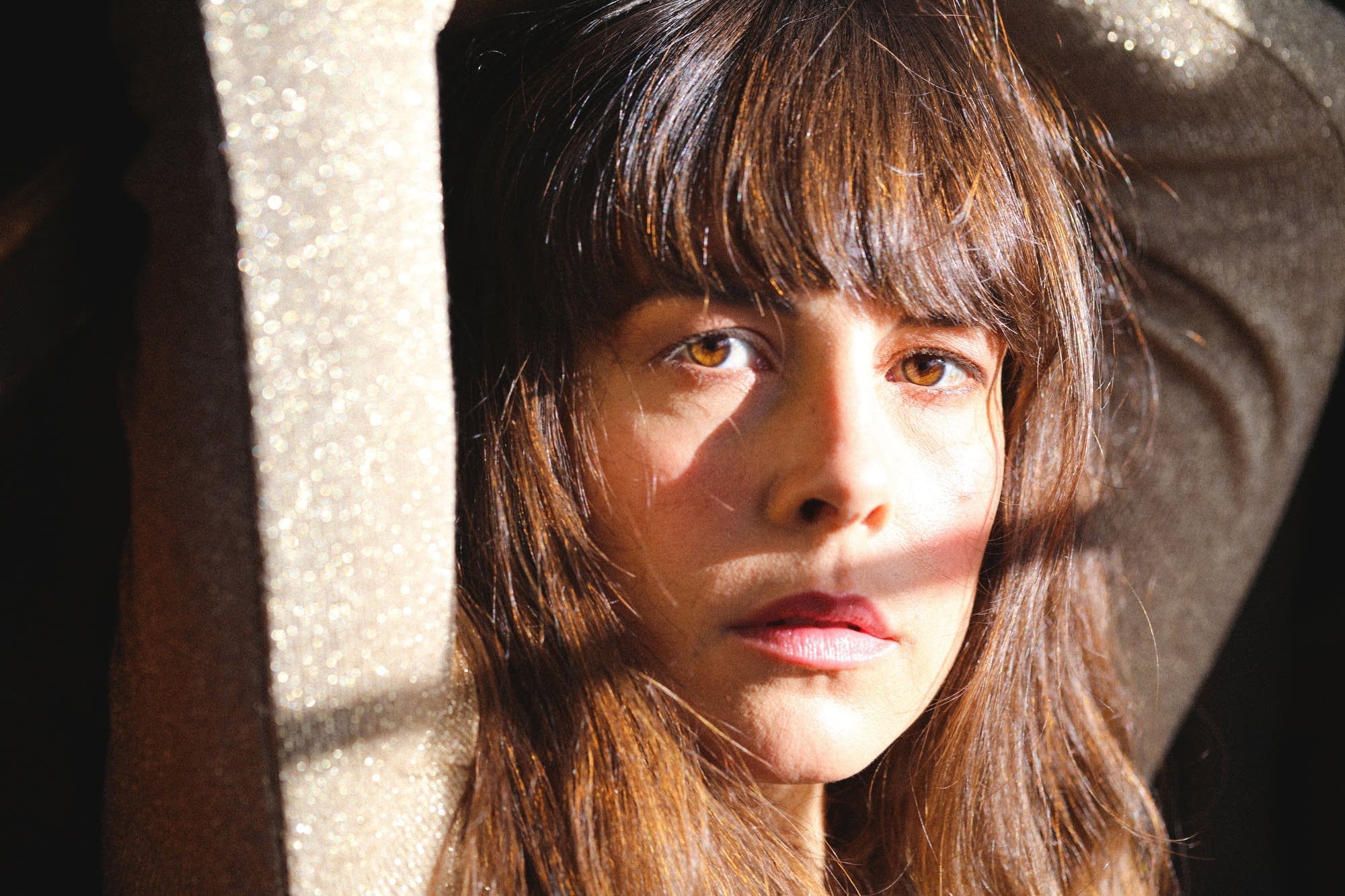 The Gig List for Nov. 6: Airlands; Daya; Madi Diaz