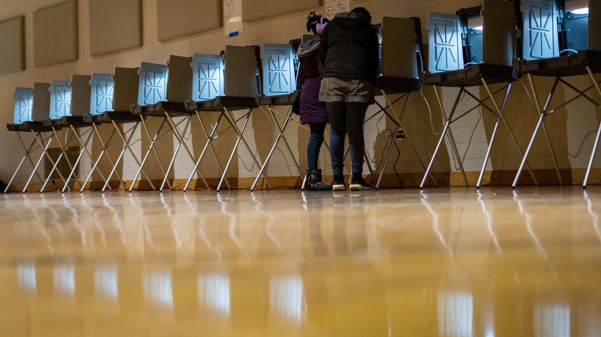 Special election date set for Anderson, Mitchell's open State Senate ...