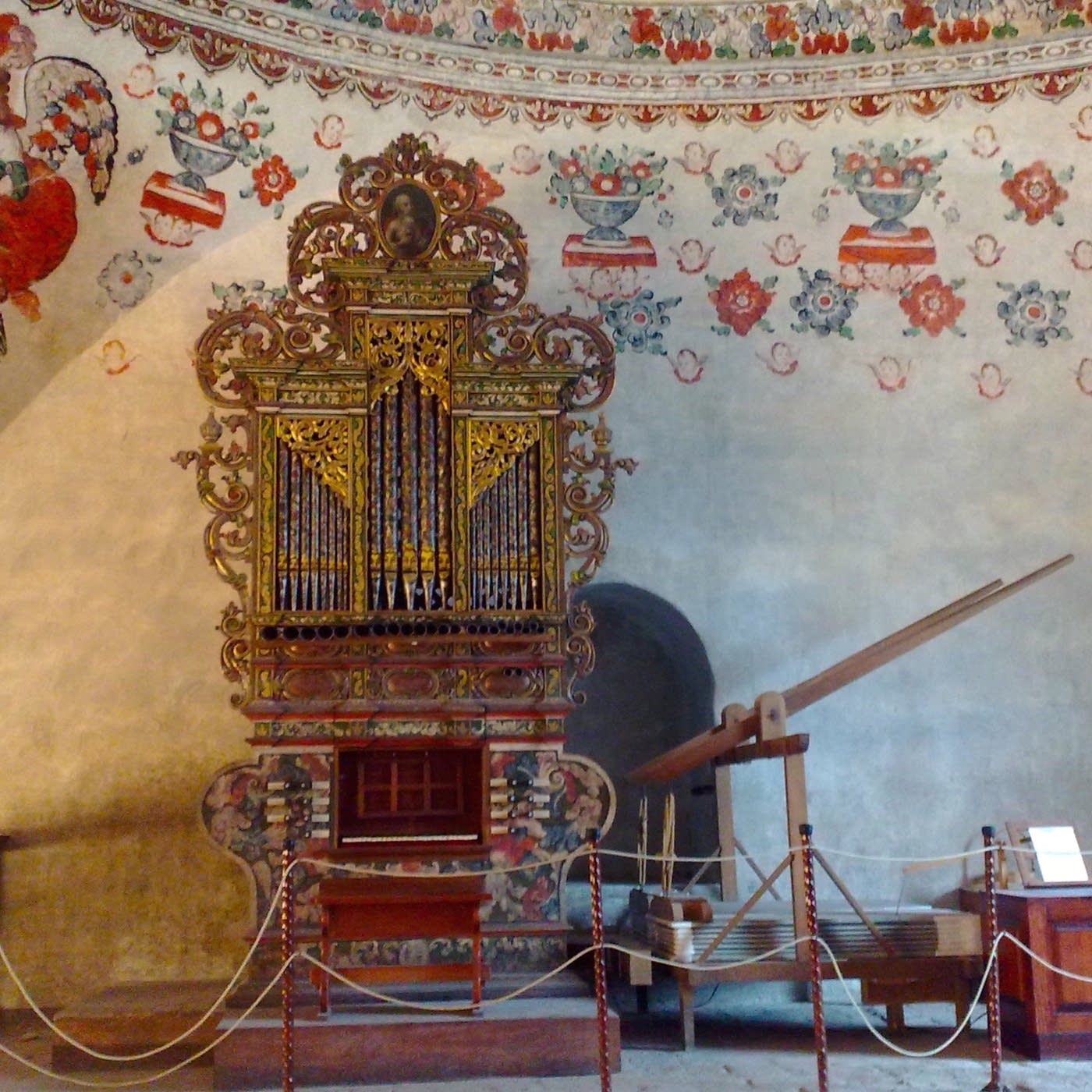 All Episodes | Pipedreams