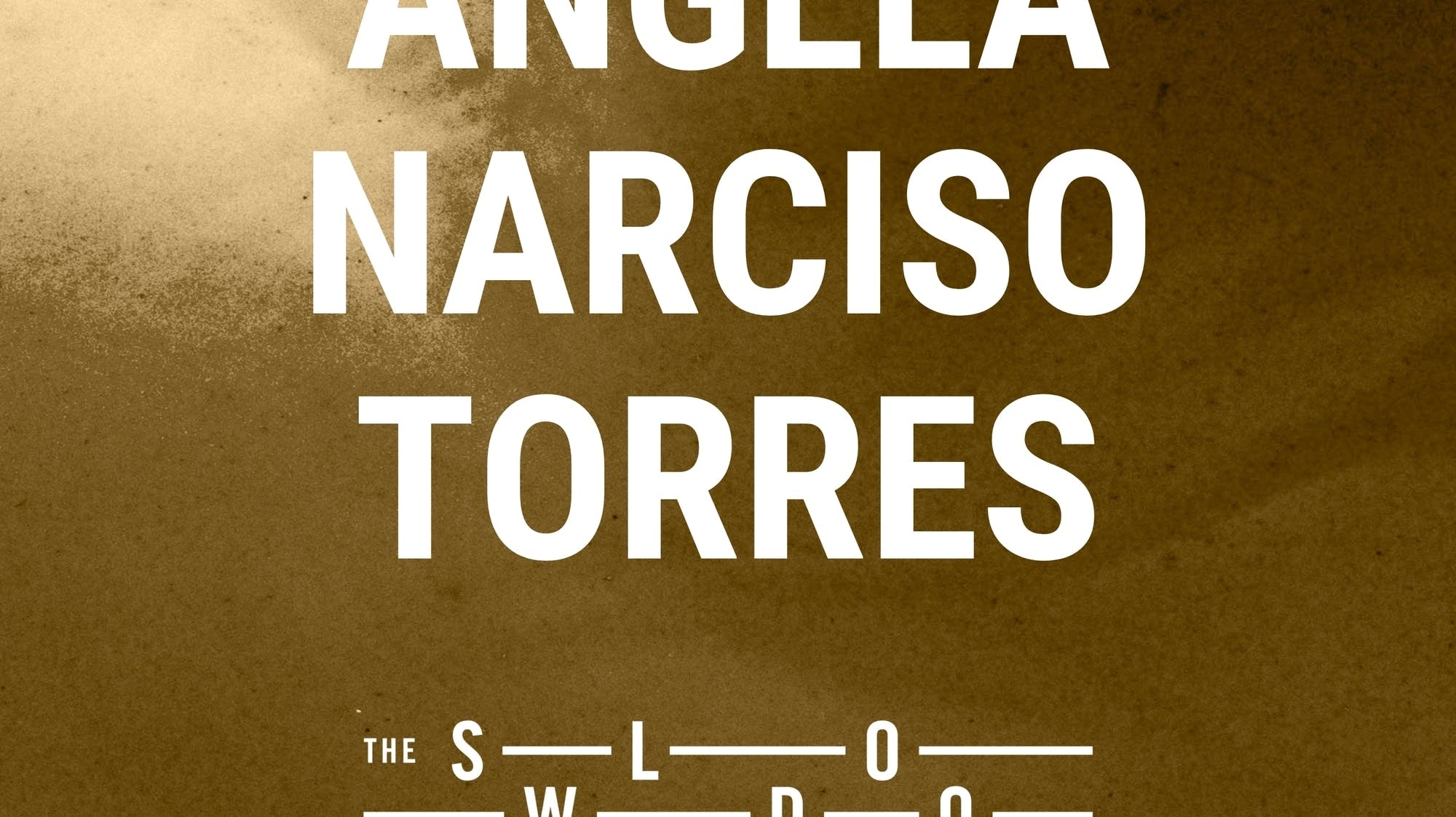1275: Love Language by Angela Narciso Torres | The Slowdown