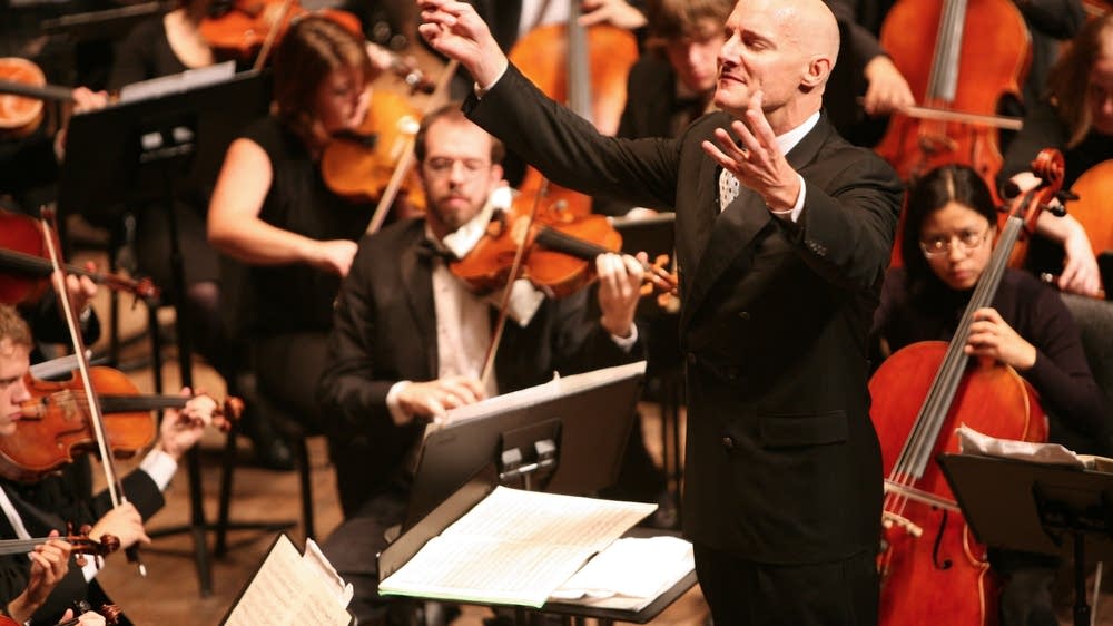 The Benjamin Britten Peace Project