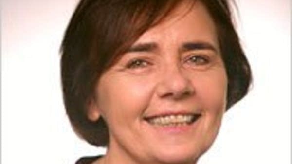 Gail Collins on women and history | MPR News