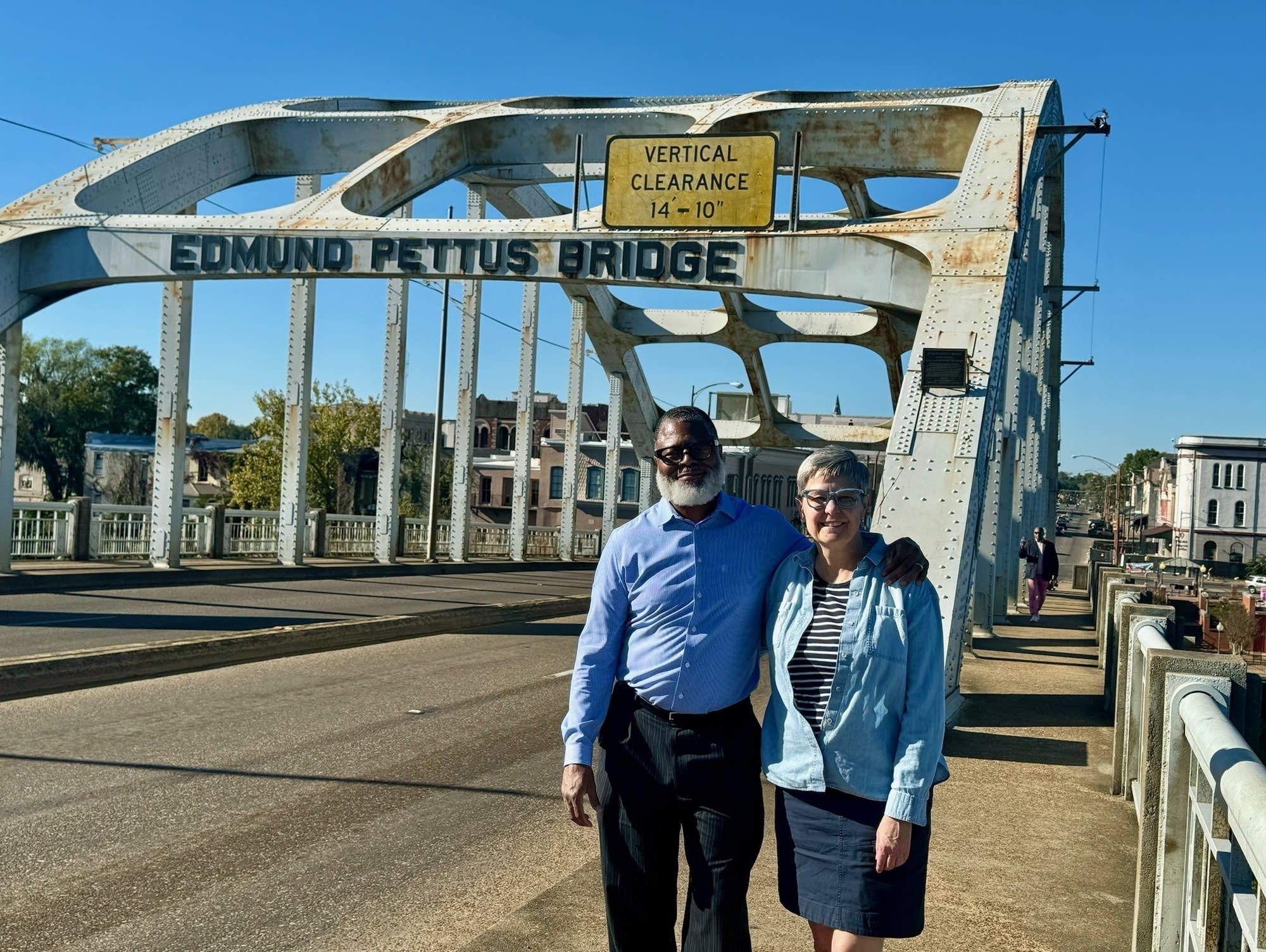 Gratitude, Reflection and the Road Ahead | Minnesota Public Radio