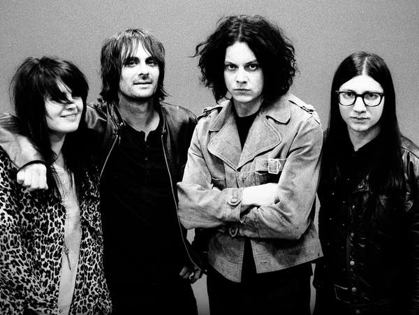 The Current | Great Music Lives Here