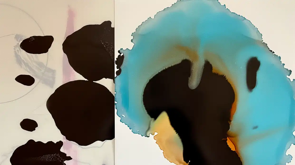 Music for mental health, a four-handed party and new Beethoven ...