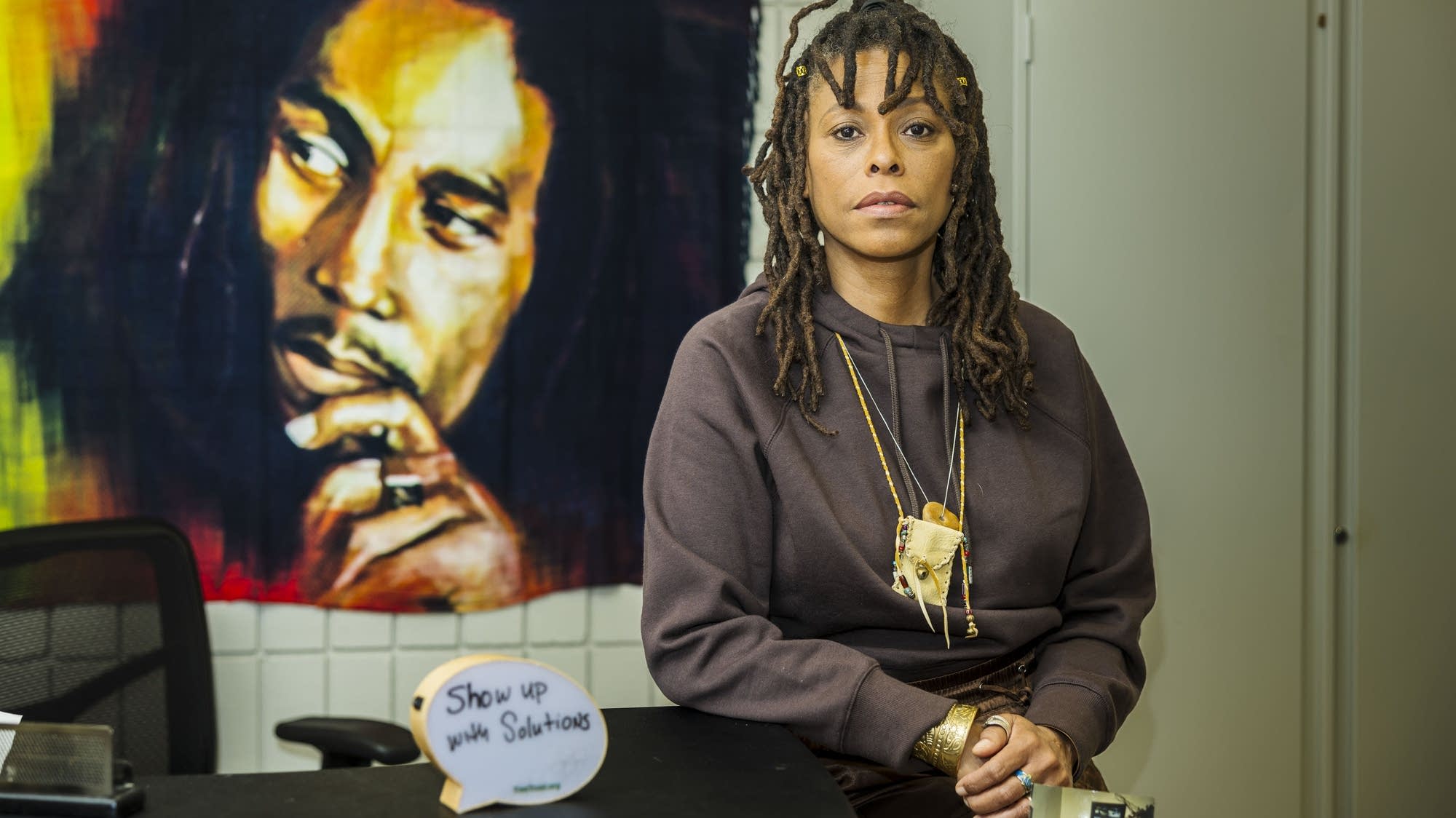 Phyllis Wheatley center, once a Green Book haven for Black students and ...