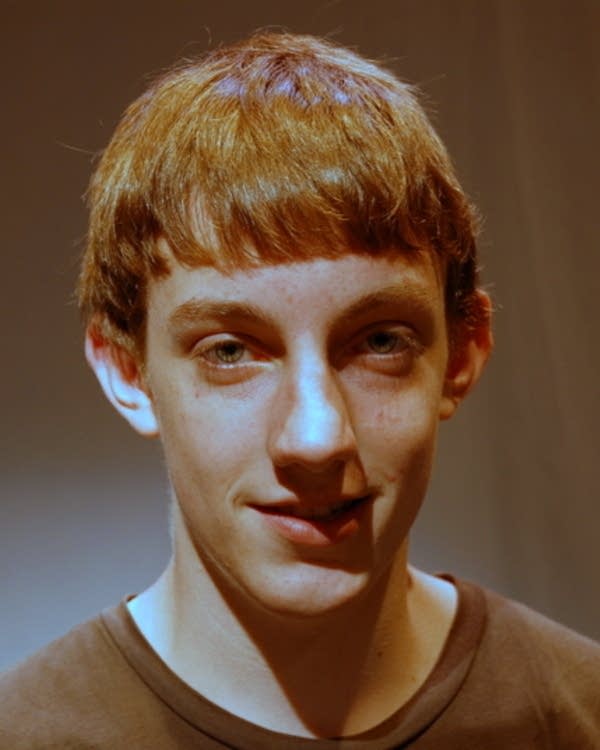 Michael Hermanson's Instagram, Twitter & Facebook on IDCrawl