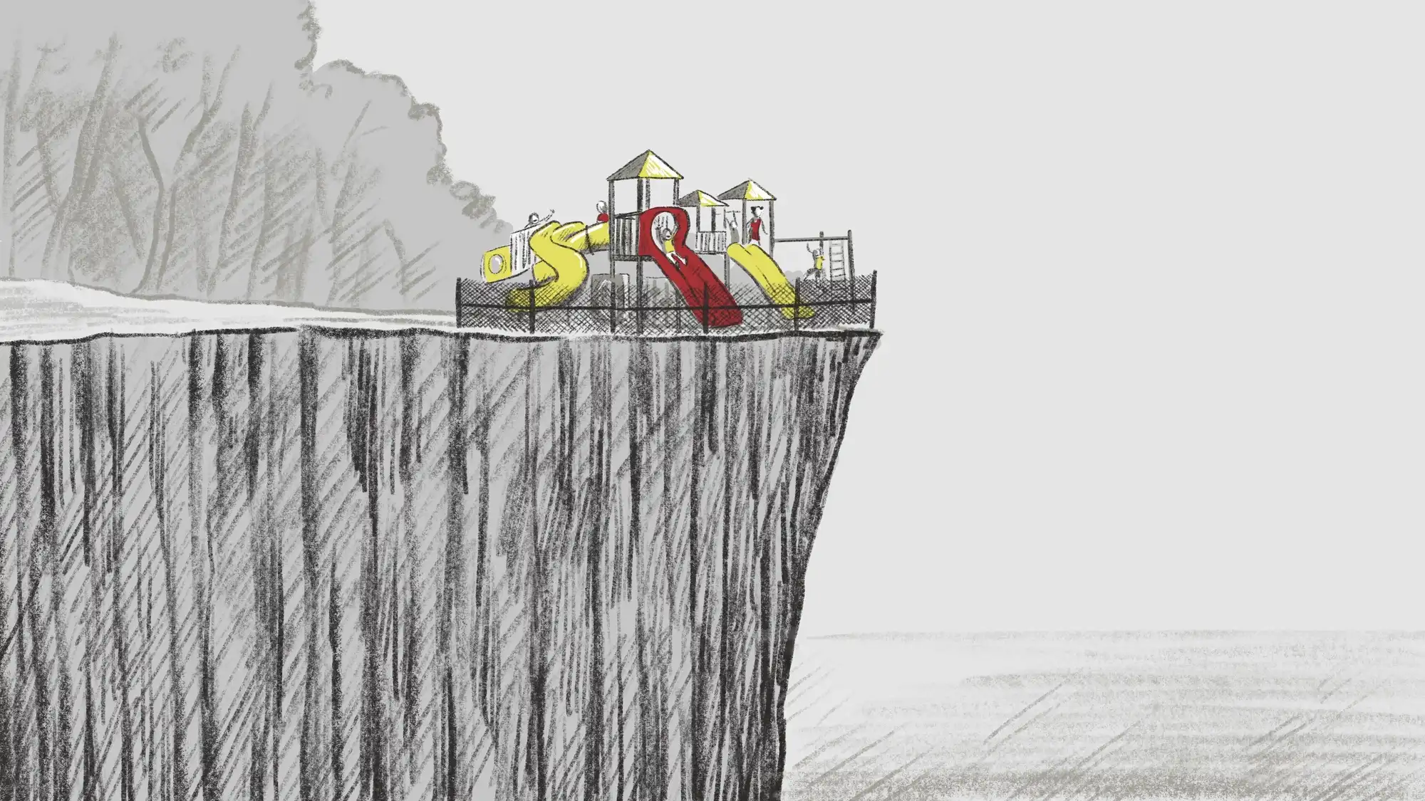 Transcript of Sold a Story E12: The Evidence | APM Reports