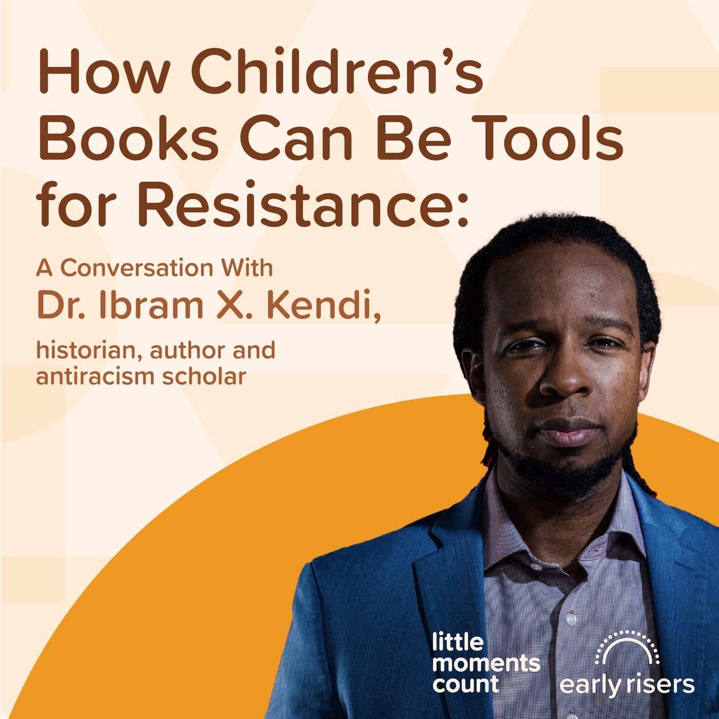 How Children’s Books can be Tools for Resistance: A Conversation with ...