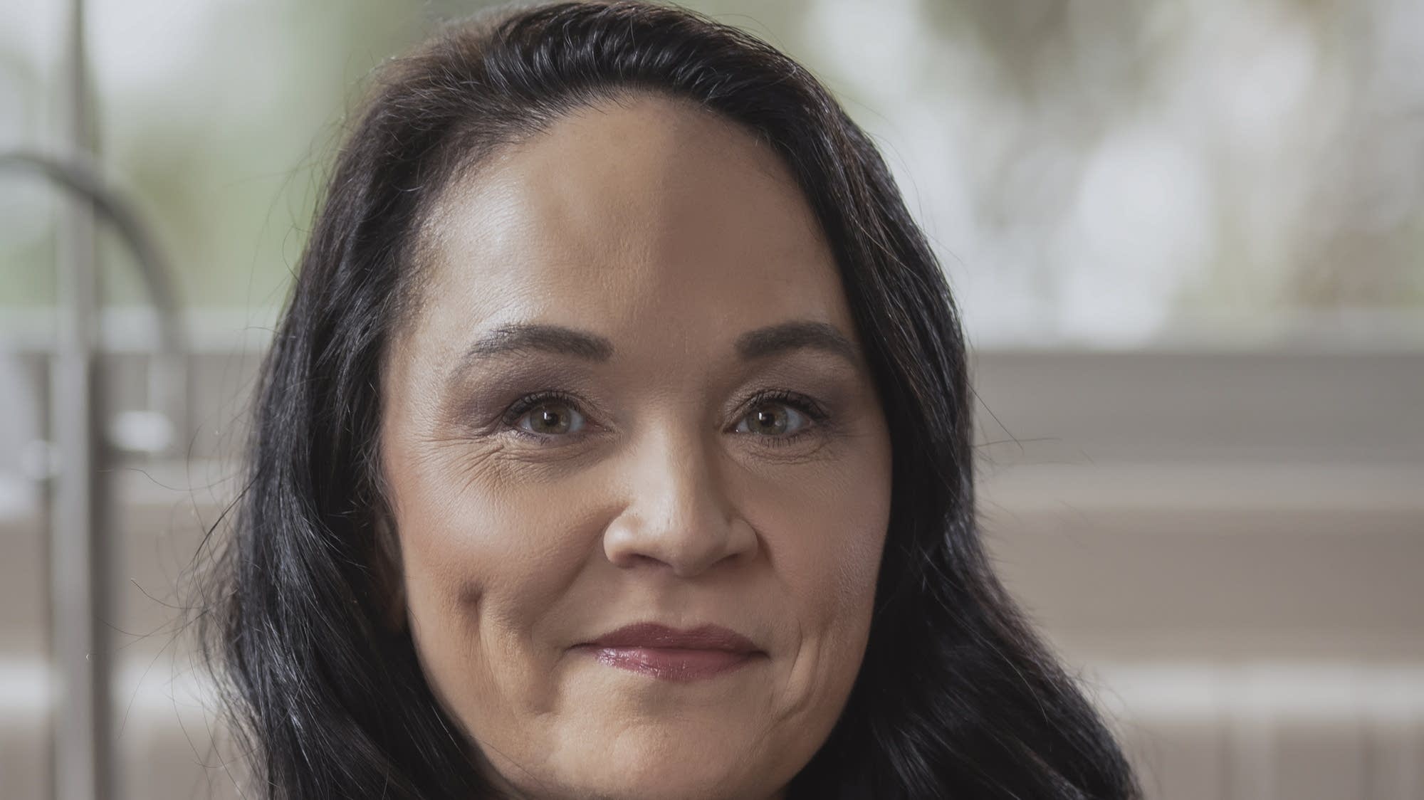 Advocates prepare day of action to raise awareness for Missing and ...