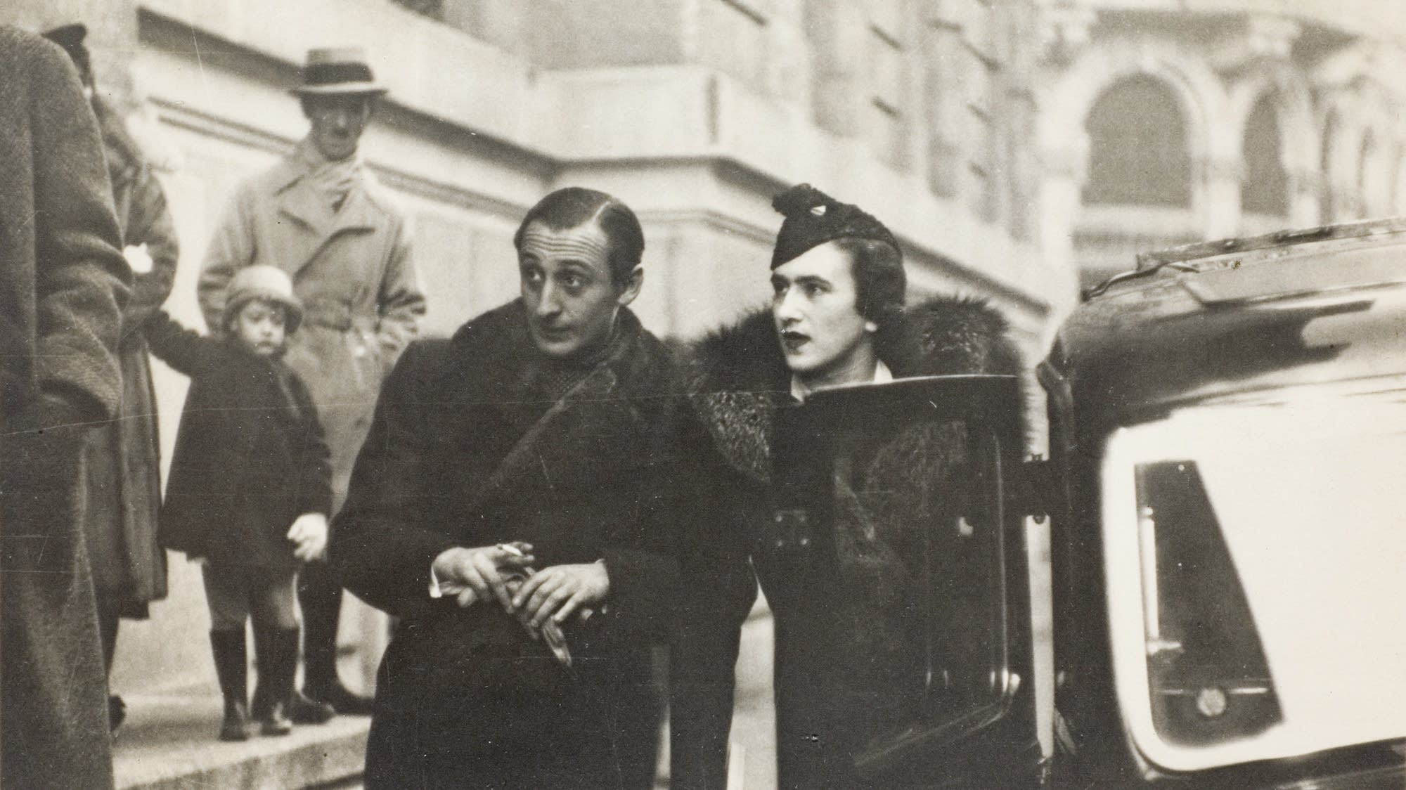 Legendary pianist Vladimir Horowitz premieres 'Rach Third' with ...