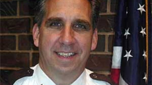 Ramsey County to continue electing its sheriff | MPR News